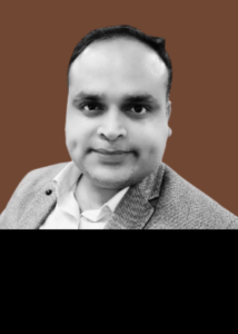 RSG Colombo 2025 - RSG Colombo 2025